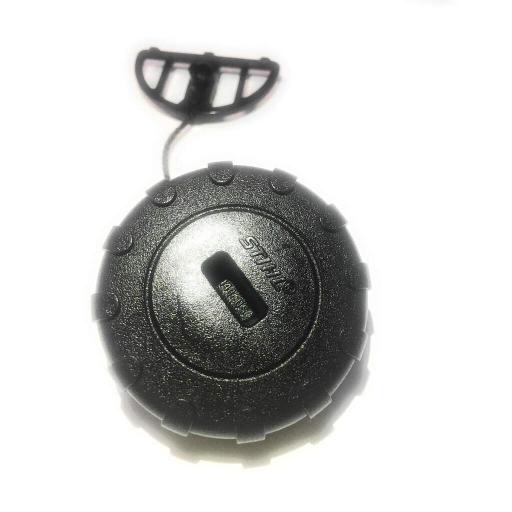 Stihl Tankdeckel MS 019T MS 190T MS 017 018 MS 170 180 - Wir beraten ...